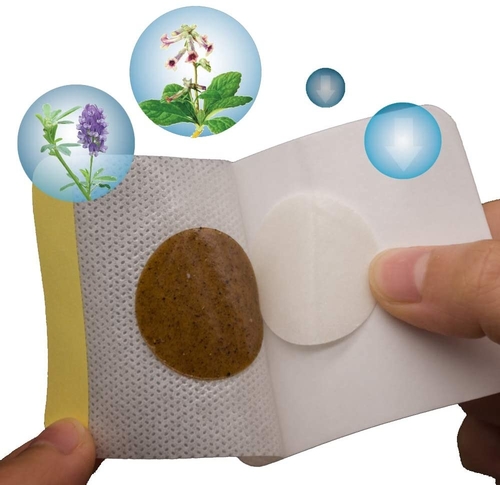 What is a good diabetic breakfast menu? | Diabetes Healthy Solutions