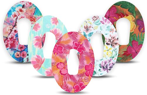 Pros and Cons - Dexcom CGM G6 | Diabetes Healthy Solutions